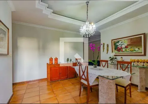Casas com varanda com 4 quartos para alugar na Vila Laura em Salvador ...