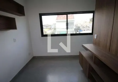 Casas para alugar na Vila Formosa em São Paulo - Página 8 | Chaves na Mão