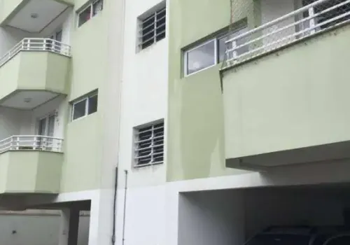 Apartamentos à venda na Rua Engenheiro João Fonseca em Caraguatatuba ...