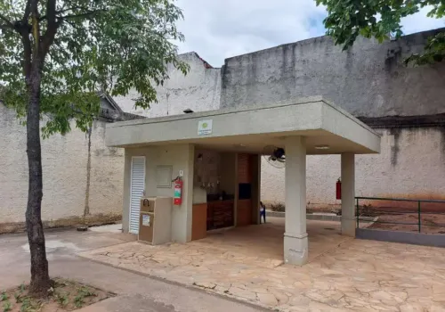 Apartamentos com 3 quartos à venda na Estrada da Água Grande no Rio de ...