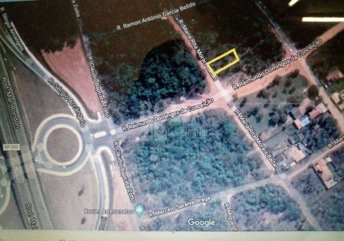 Casas à venda na Rua Maria Rita Morais Badan em Bauru | Chaves na Mão Casas à venda na Rua Maria Rita Morais Badan em Bauru | Chaves na Mão