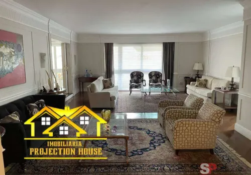 Apartamentos à venda na Zona Central em São Paulo | Chaves na Mão