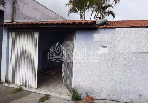 Casas com 4 quartos à venda na Avenida República do Líbano em São ...