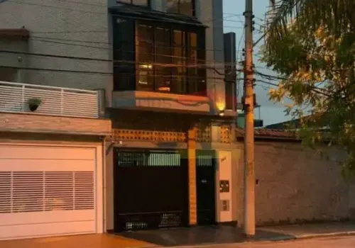 Lofts à venda no Jardim Guanca em São Paulo | Chaves na Mão Lofts à venda no Jardim Guanca em São Paulo | Chaves na Mão