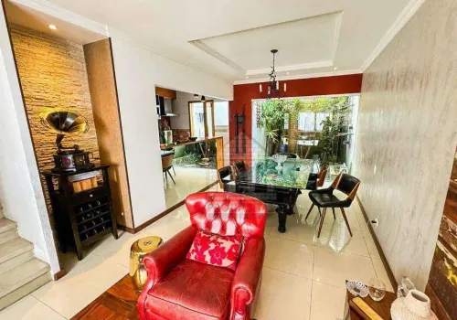 Casas com 2 quartos na Rua Engenheiro Francisco de Godói em São Paulo | Chaves na Mão