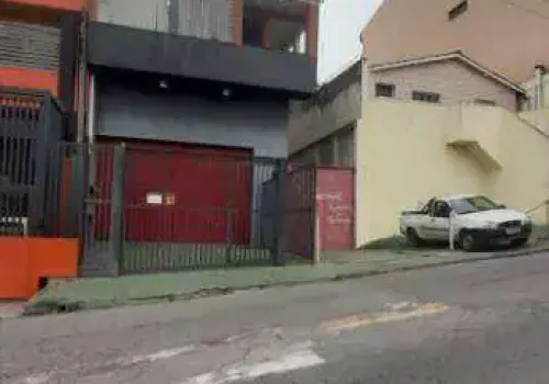 Casas com 3 quartos para alugar em Cotia - SP - Página 3 | Chaves na Mão