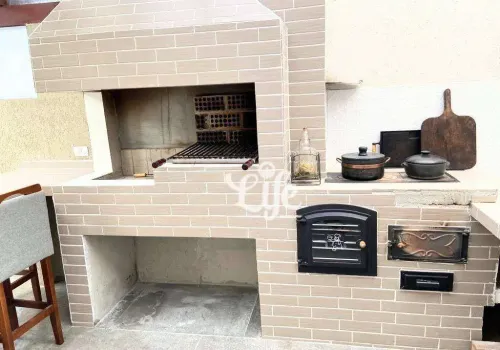 Casas em condomínio na Rua Blaise Pascal em Curitiba | Chaves na Mão