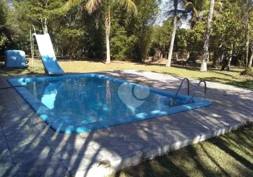 Chácaras na Ilha de Guaratiba no Rio de Janeiro | Chaves na Mão