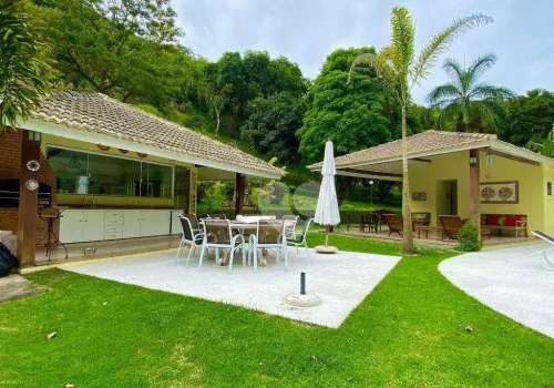 Chácaras à venda na Estrada do Morro Cavado no Rio de Janeiro | Chaves ...