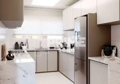 Apartamentos à venda na Rua Bispo Dom José em Curitiba | Chaves na Mão