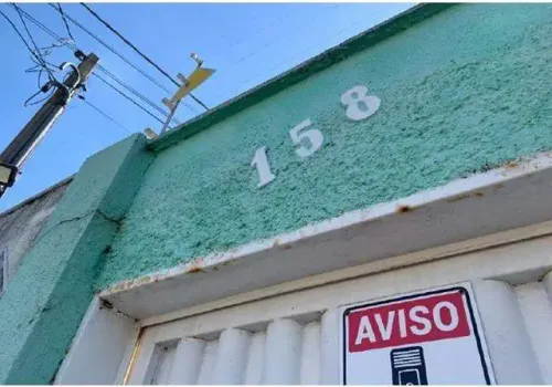 Casas à venda na Chácara Santo Antônio em Franca | Chaves na Mão