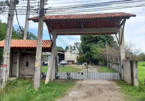 Chácaras à venda na Estrada do Aterrado do Rio no Rio de Janeiro ...
