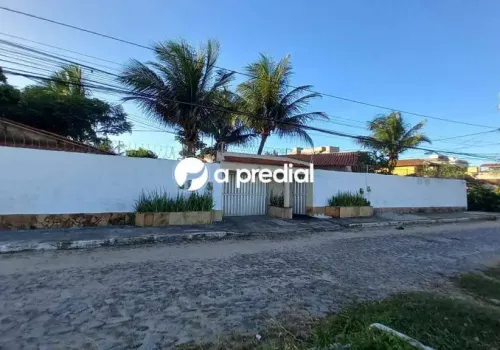 Imóveis residenciais para alugar na Praia do Futuro I em Fortaleza | Chaves na Mão
