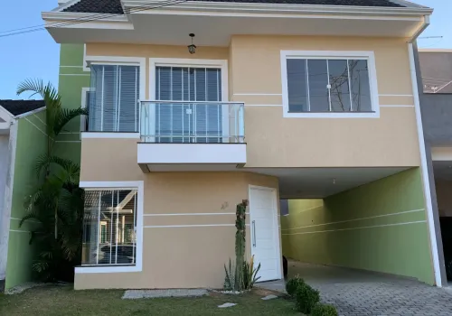 Imóveis direto com o proprietário à venda em Curitiba - PR | Chaves na Mão