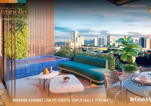 Apartamentos à venda em Belém - PA - Página 12 | Chaves na Mão