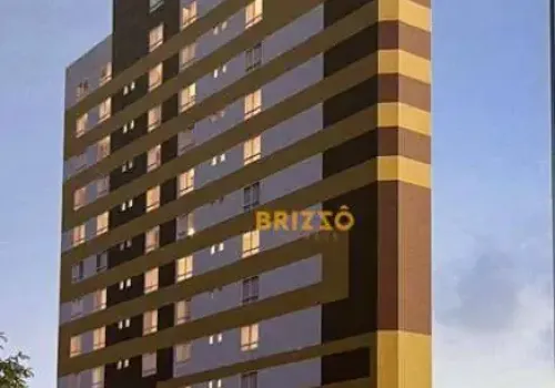 Kitnets em Curitiba - PR | Chaves na Mão