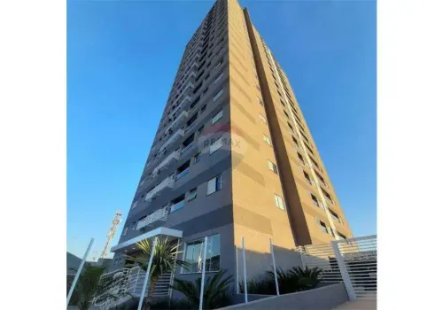 Apartamentos mobiliados com 1 quarto na Rua Voluntários da Pátria em ...