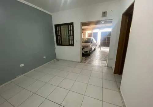 Imóveis de 2 quartos para alugar na Rua Santos Dumont em Barueri | Chaves na Mão