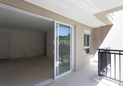 Apartamentos à venda na Vila Izabel em Curitiba | Chaves na Mão