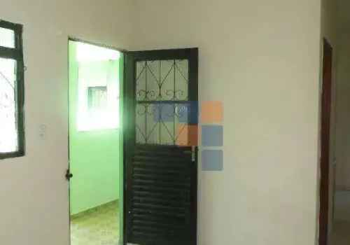 Apartamentos no Córrego da Ilha em Sabará | Chaves na Mão