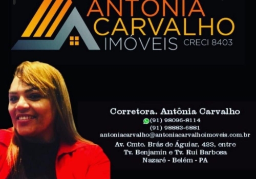 Apartamentos à venda na Travessa Quatorze de Março em Belém | Chaves na Mão