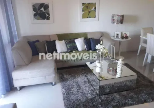 Imóveis à venda na Rua André Cusaco no Rio de Janeiro | Chaves na Mão