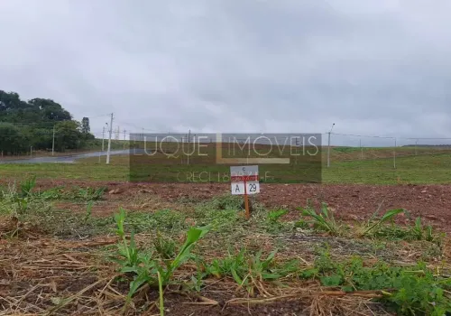 Imóveis em Piracicaba - SP | Chaves na Mão