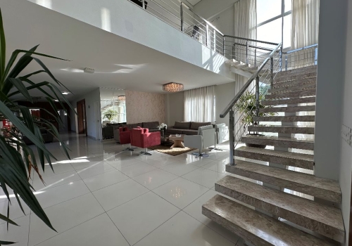 Casas em condomínio mobiliados à venda no Cararu em Eusébio | Chaves na Mão