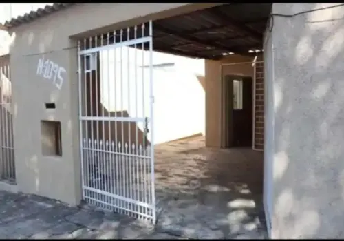 Casas direto com o proprietário para alugar em São José dos Pinhais ...