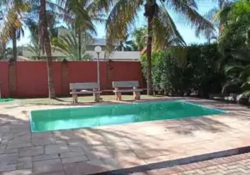 Casas em condomínio à venda na Zona Rural em Ipiguá | Chaves na Mão