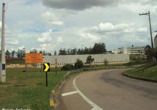 Galpões/Depósitos/Barracões à venda no Helvétia em Indaiatuba | Chaves ...