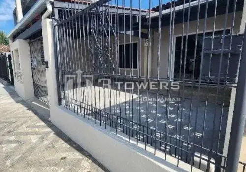 Casas direto com o proprietário para alugar em Itajaí - SC | Chaves na Mão