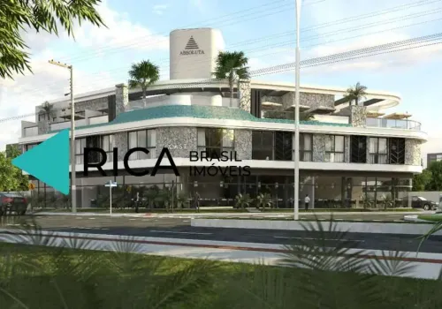 Apartamentos com 3 quartos à venda na Rua Rachel de Queiroz em ...