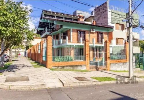 Casas para alugar em Porto Alegre - RS | Chaves na Mão