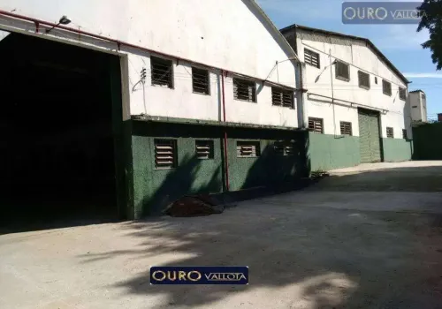 Imóveis comerciais à venda no Jardim Guanca em São Paulo | Chaves na Mão Imóveis comerciais à venda no Jardim Guanca em São Paulo | Chaves na Mão