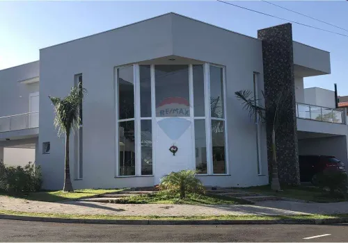 Casas em condomínio com 4 quartos para alugar na Rua Frei Afonso Maria ...