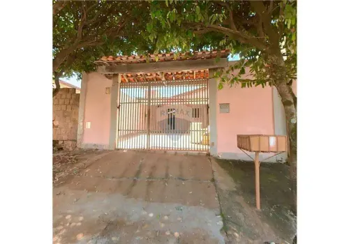 Imóveis residenciais à venda no Jardim Palmeiras em Leme | Chaves na Mão