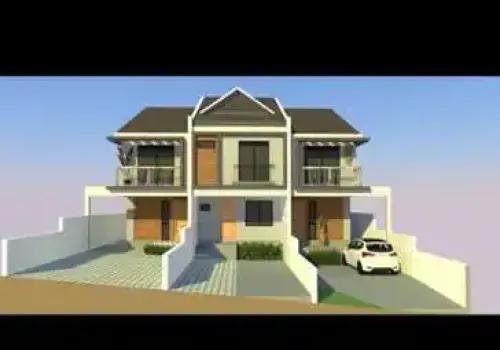 Casas para alugar em Florianópolis - SC - Página 3 | Chaves na Mão