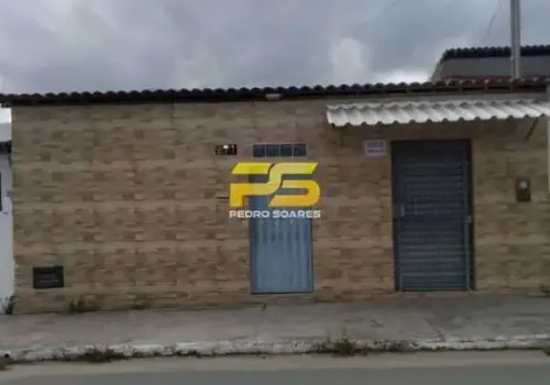 Casas à venda na Rua Félix Figueiredo de Oliveira em Santa Rita ... Casas à venda na Rua Félix Figueiredo de Oliveira em Santa Rita ...