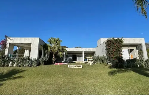 Chácaras direto com o proprietário à venda em Tatuí - SP | Chaves na Mão