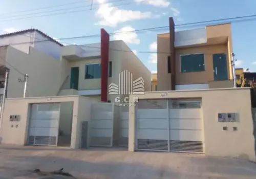 Casas à venda no Imaculada da Conceição em Sarzedo | Chaves na Mão