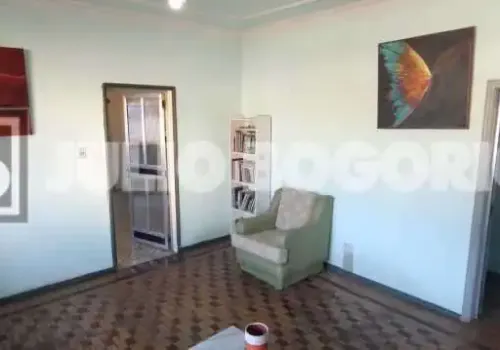 Casas em condomínio com jardim com 3 quartos na Travessa Orminda ...