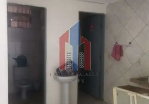 Imóveis comerciais na Rua Léo Amstalden em Indaiatuba | Chaves na Mão