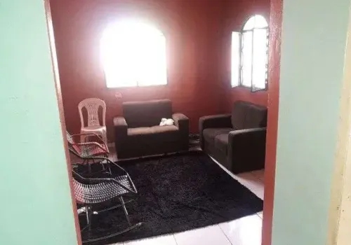 Casas em condomínio com 3 quartos à venda no Japiim em Manaus | Chaves ...