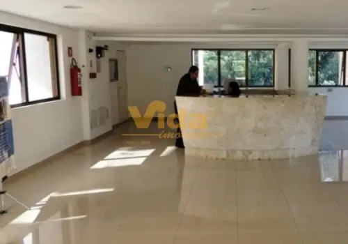 Salas comerciais à venda no Jardim Barro Branco em Cotia | Chaves na Mão