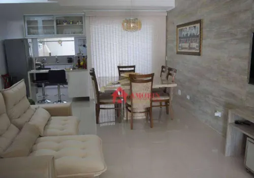 Casas em condomínio à venda na Rua Joaquim da Costa Ribeiro em Curitiba ...