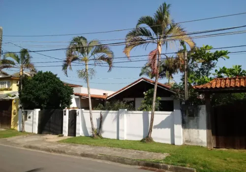 Casas em condomínio à venda em Vargem Pequena no Rio de Janeiro ...