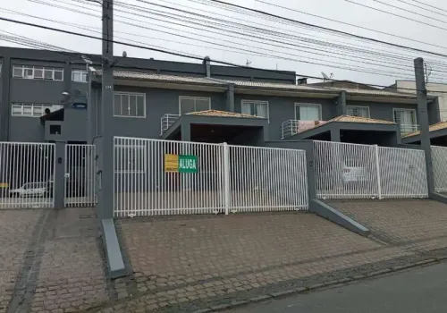 Casas para alugar em Colombo - PR - Página 2 | Chaves na Mão