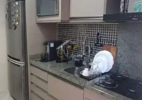 Casas à venda em Piraquara - PR | Chaves na Mão