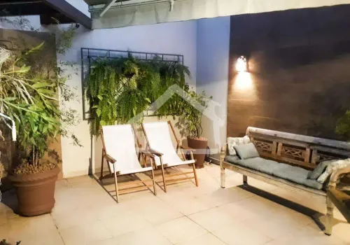 Coberturas à venda no Cariru em Ipatinga | Chaves na Mão